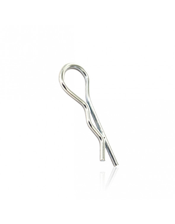 COPPIGLIA INOX 89103S/S